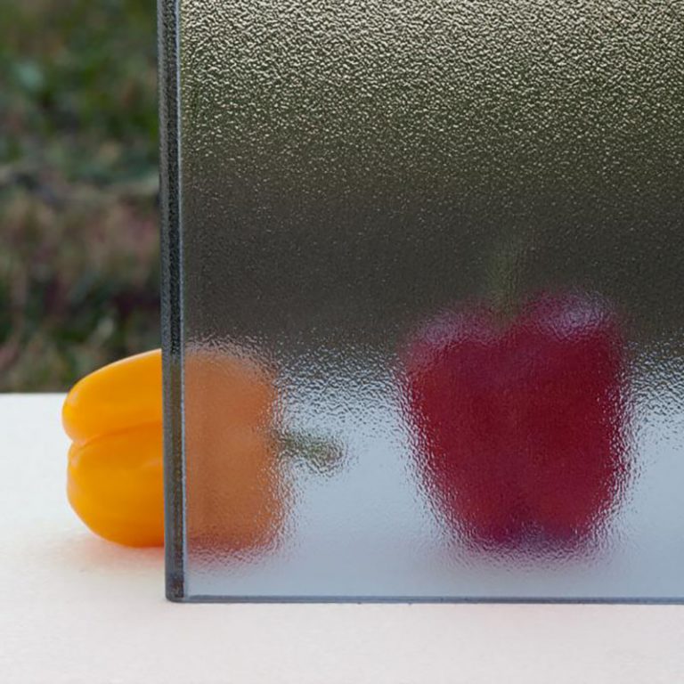 Pilkington Profilit - ACCROVER