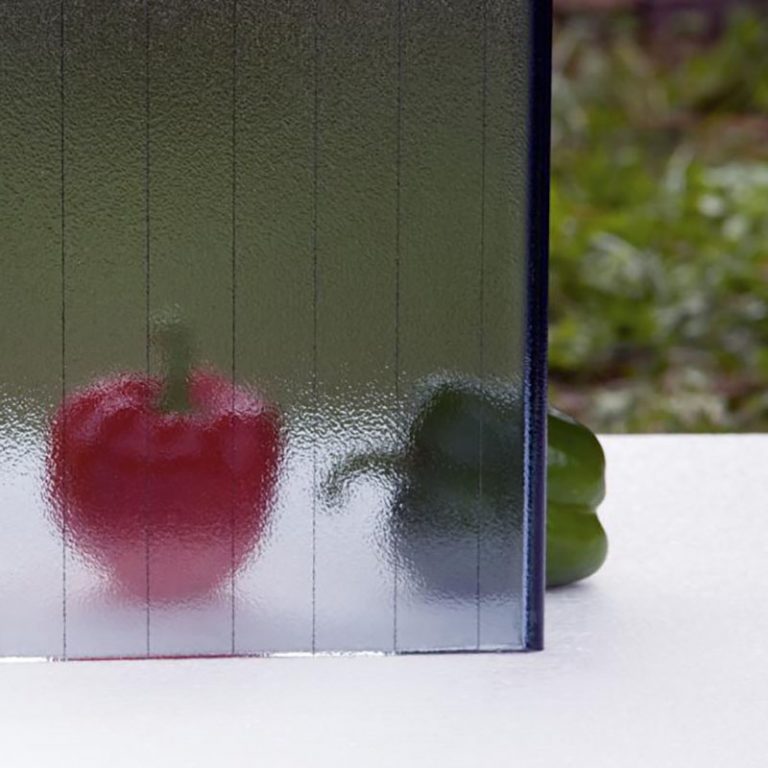 Pilkington Profilit - ACCROVER