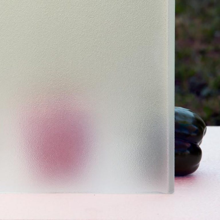 Pilkington Profilit - ACCROVER