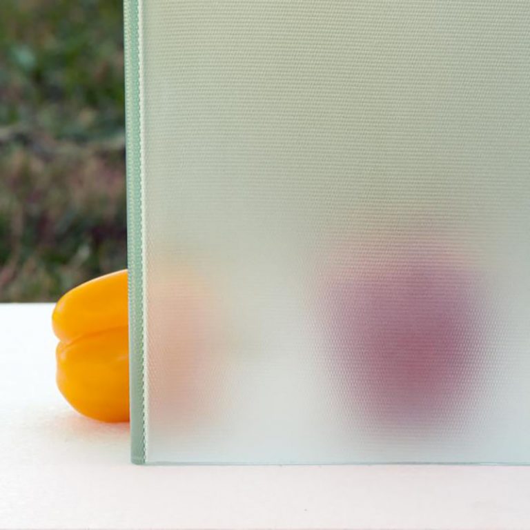 Pilkington Profilit - ACCROVER