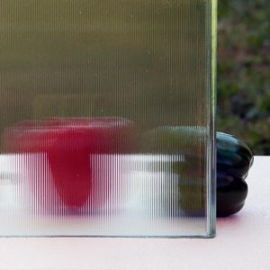 Pilkington Profilit - ACCROVER