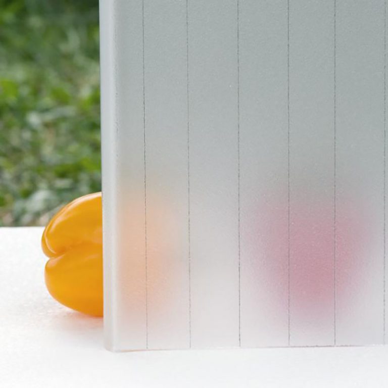 Pilkington Profilit - ACCROVER