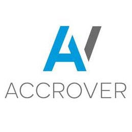ACCROVER - Installateur & revendeur PROFILIT